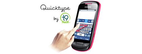 Samsung GT-S3850 CORBY II Czarny - Cena, opinie na Ceneo.pl