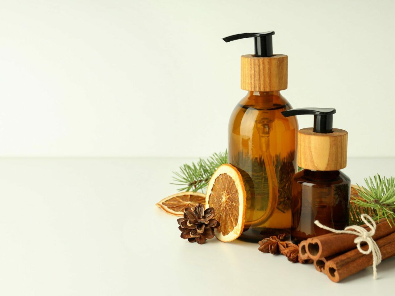 Retinyl palmitate – co to jest? - Świat kosmetyków