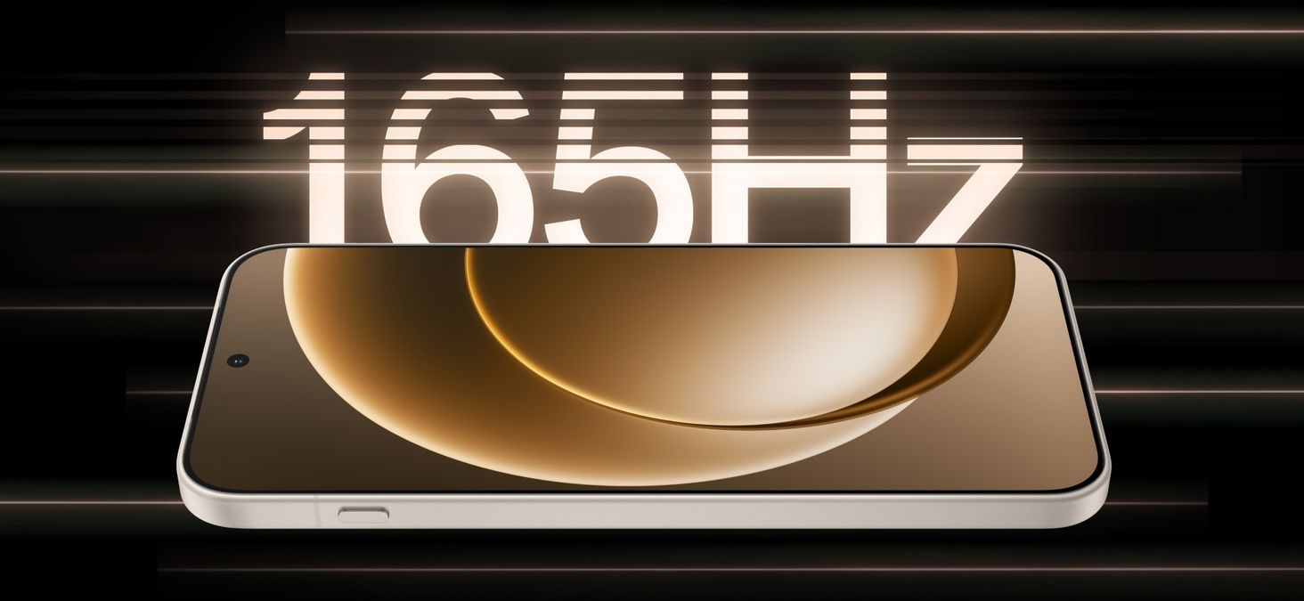 OnePlus 15 5G 16/512GB Czarny - Cena, opinie na Ceneo.pl