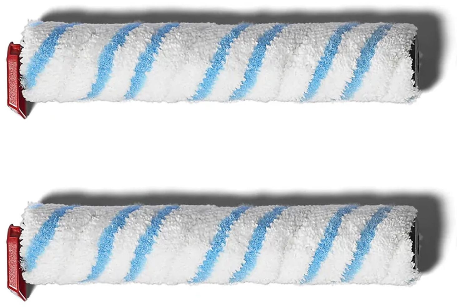 Wałek malarski VILEDA Zestaw dwóch wałków czyszczących do JetClean ...
