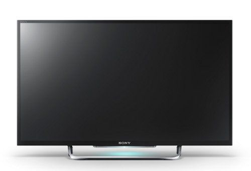 Sony KDL-50W705B 50 cali - Opinie i ceny na Ceneo.pl