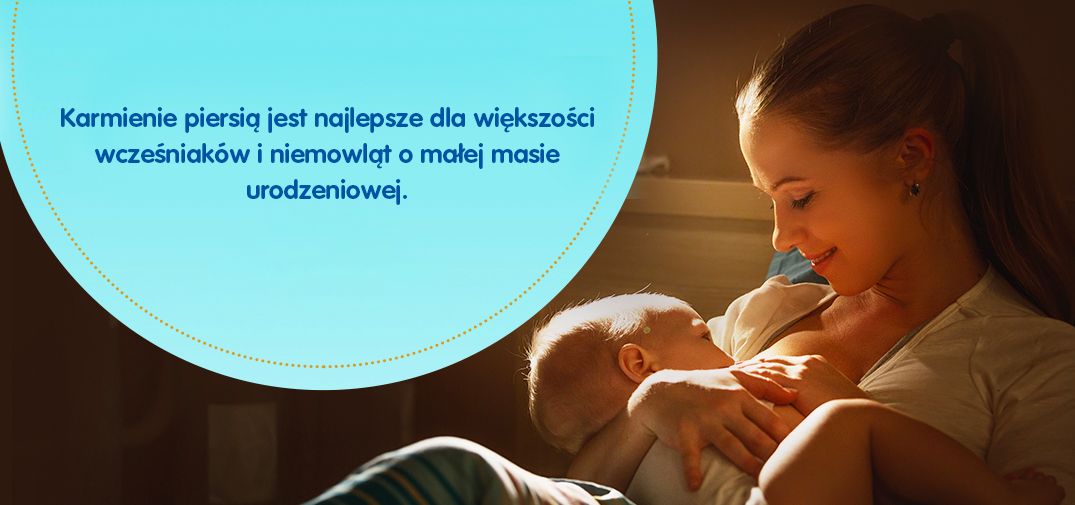 NESTLE Prenan Fm 85 Wzmacniacz Mleka Kobiecego Dla Wcześniaków Oraz ...