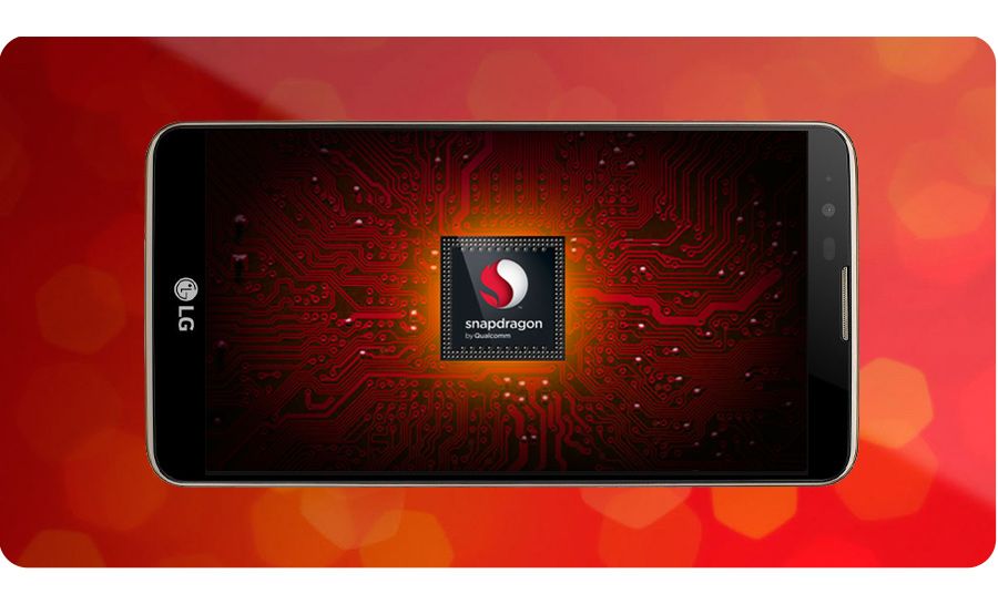 LG STYLUS II (K520) Brązowy - Cena, opinie na Ceneo.pl