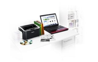 Drukarka laserowa Samsung ML-1860 (ML-1860) - Opinie i ceny na Ceneo.pl