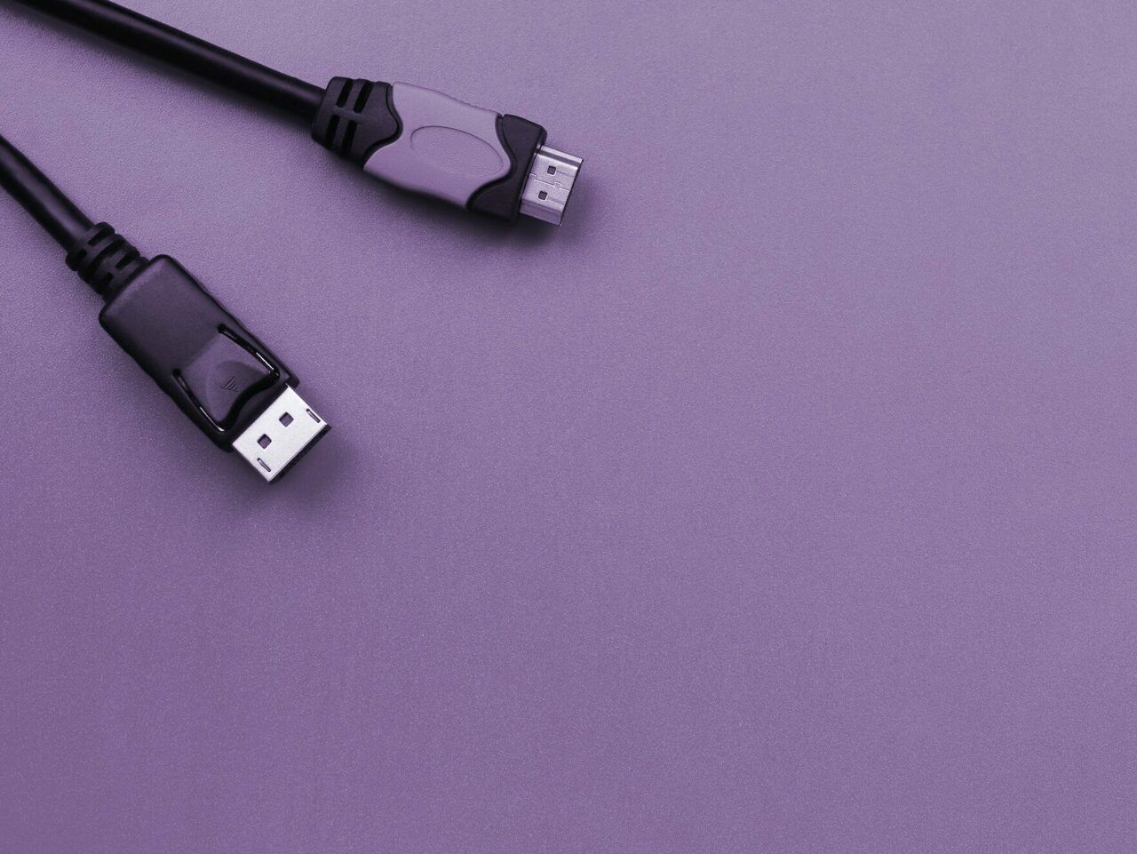DisplayPort 1.2 vs 1.4. Czym się różnią i który wybrać? - Magazyn Ceneo.pl