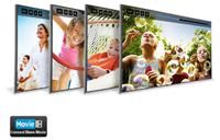 Kino domowe Samsung HT-E5500/EN - Opinie i ceny na Ceneo.pl