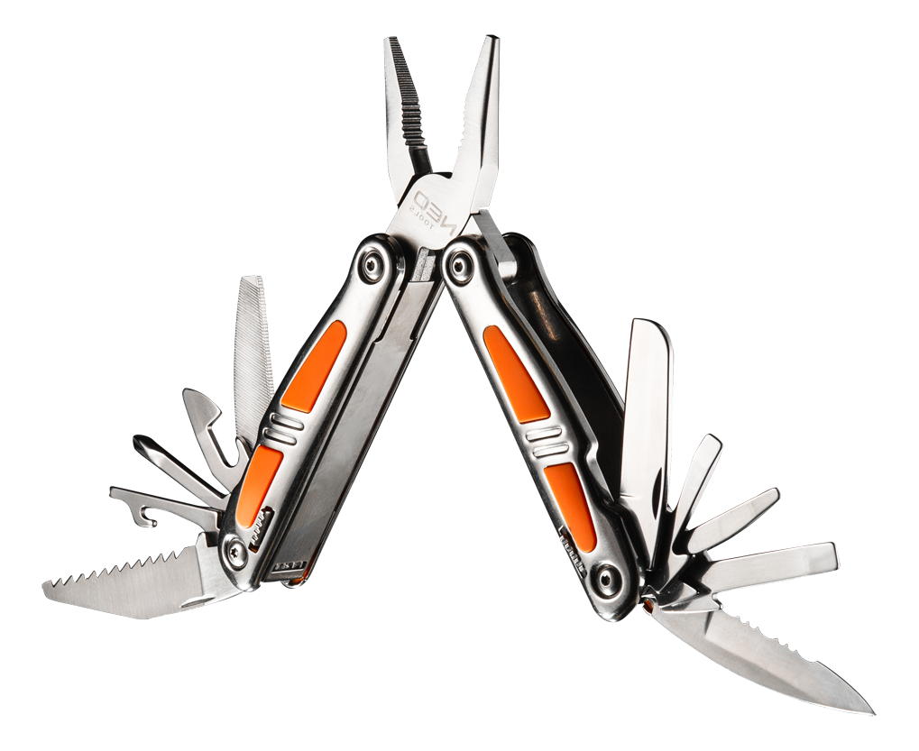 NEO TOOLS 11 EL01-028 - Ceny i opinie - Ceneo.pl