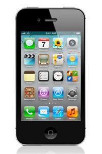 Apple iPhone 4S 16GB Czarny - Cena, opinie na Ceneo.pl