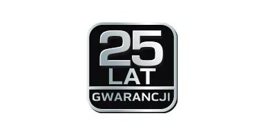 NEO TOOLS 81-220-M - Ceny i opinie - Ceneo.pl