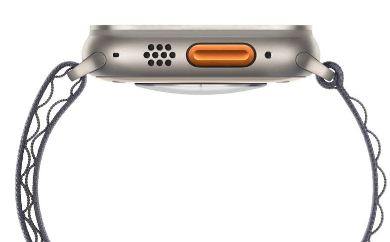 Apple Watch Ultra 2 - ceny, opinie, sklepy - kup tanio na Ceneo.pl