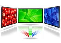 Samsung UE40ES6100 40 cali - Opinie i ceny na Ceneo.pl