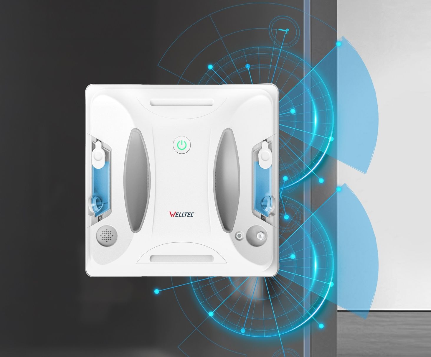 Welltec RX3 Classic - Opinie i ceny na Ceneo.pl