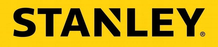 Stanley Fatmax 10-827-0 - Opinie i ceny na Ceneo.pl