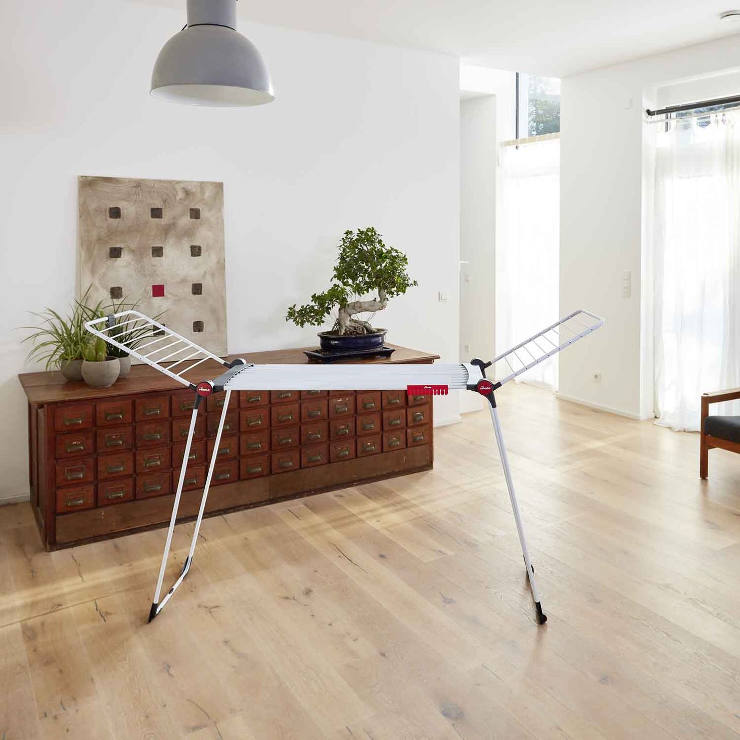 Vileda Infinity Flex (169959) - Opinie i atrakcyjne ceny na Ceneo.pl