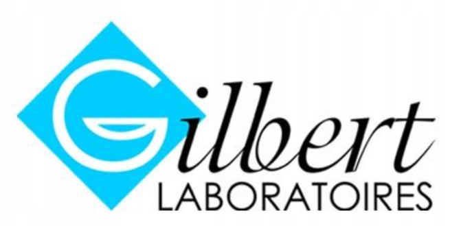 Gilbert Natrium Chloratum 0,9% Fizjologiczny Roztwór Soli 100szt ...