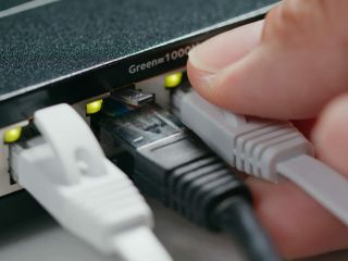 Routery - ceny, opinie, sklepy - Ceneo.pl