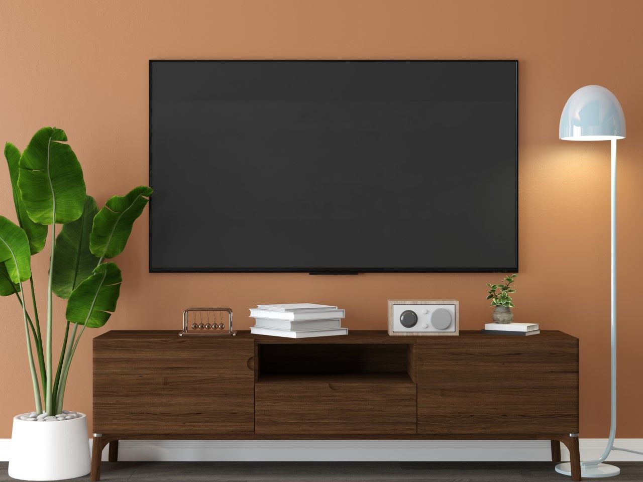 Mini LED vs OLED. Różnice między matrycami telewizorów - Ceneo.pl