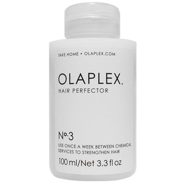 Odżywka do włosów Olapex Hair Perfector No. 3 100ml - Opinie i ceny na ...