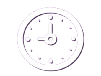 Uga Buga! - Gra planszowa. Ceny i opinie - Ceneo.pl