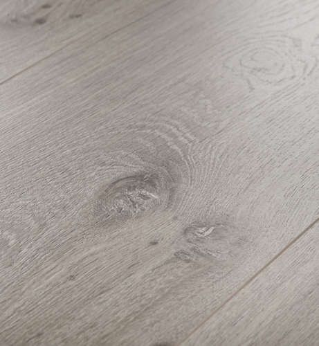 Panele Laminowane Berry Alloc - Ocean+ 8 V4 - Spirit Light Grey - Opinie i ceny na Ceneo.pl