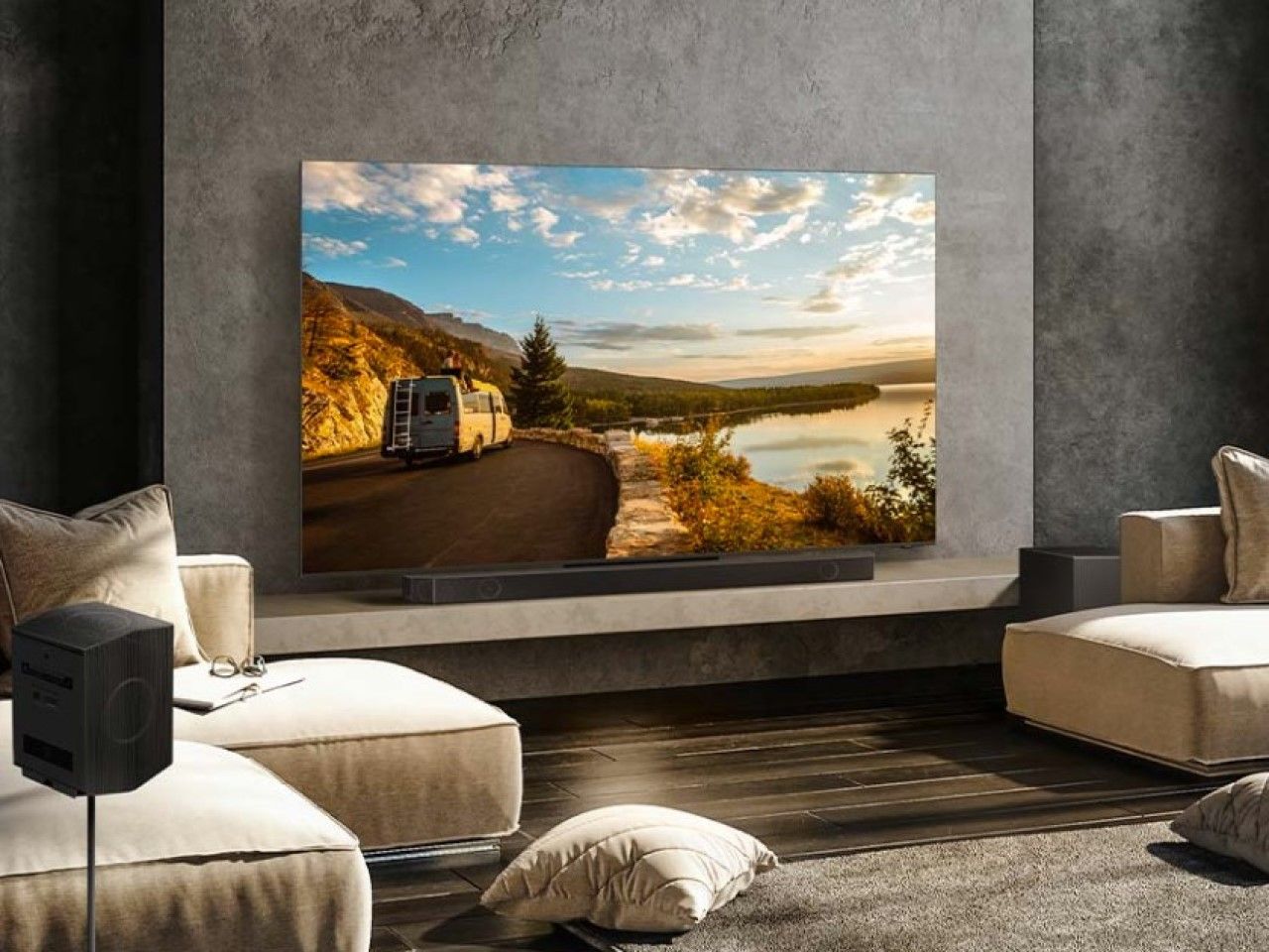 Elegant Sonos Arc Vs Sony Ht A7000 Gallery
