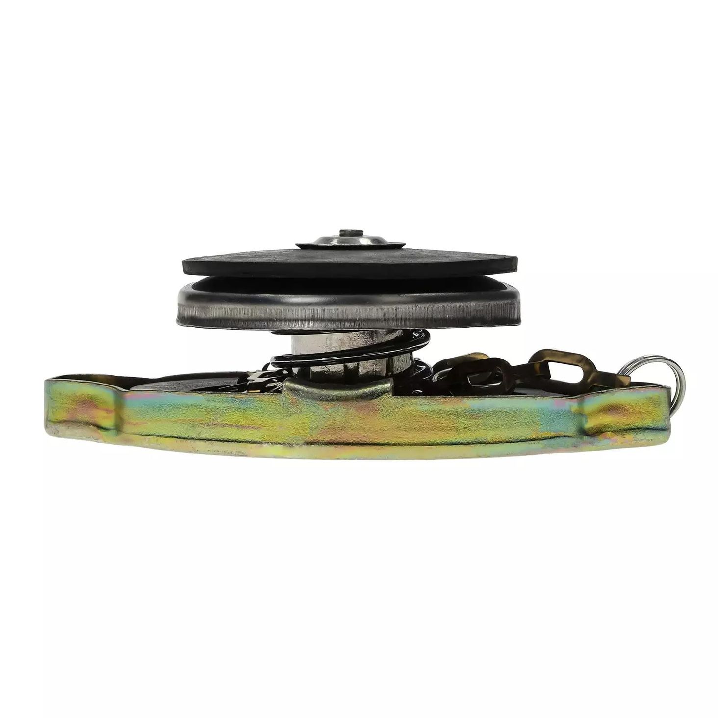 Korek chłodnicy VOLVO EC290 - Opinie i ceny na Ceneo.pl