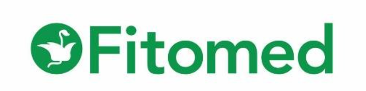 Fitomed mleczko ziołowe nawilżająco-oczyszczające do demakijażu 200ml ...