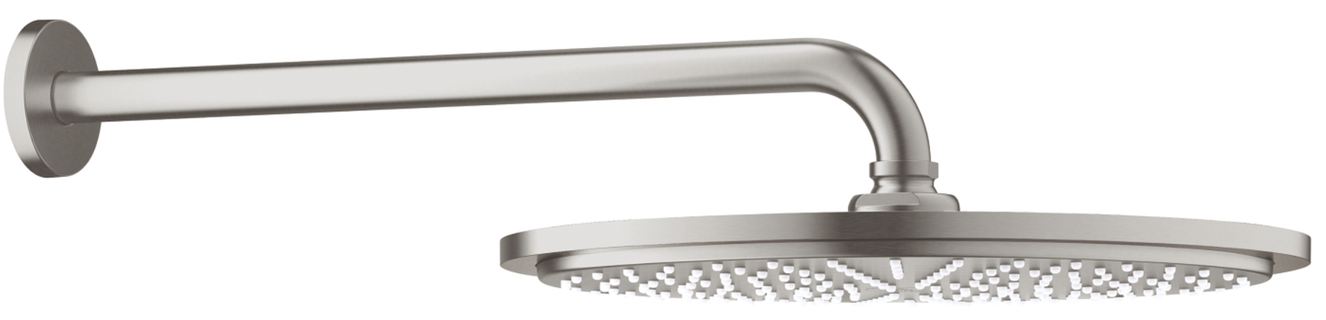 Grohe Rainshower Cosmopolitan 310 26066DC0 - Opinie i ceny na Ceneo.pl