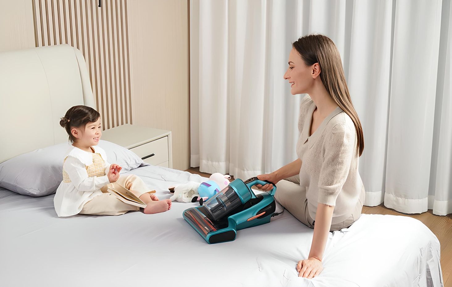 JIMMY BX7 Pro Szary - Opinie i ceny na Ceneo.pl