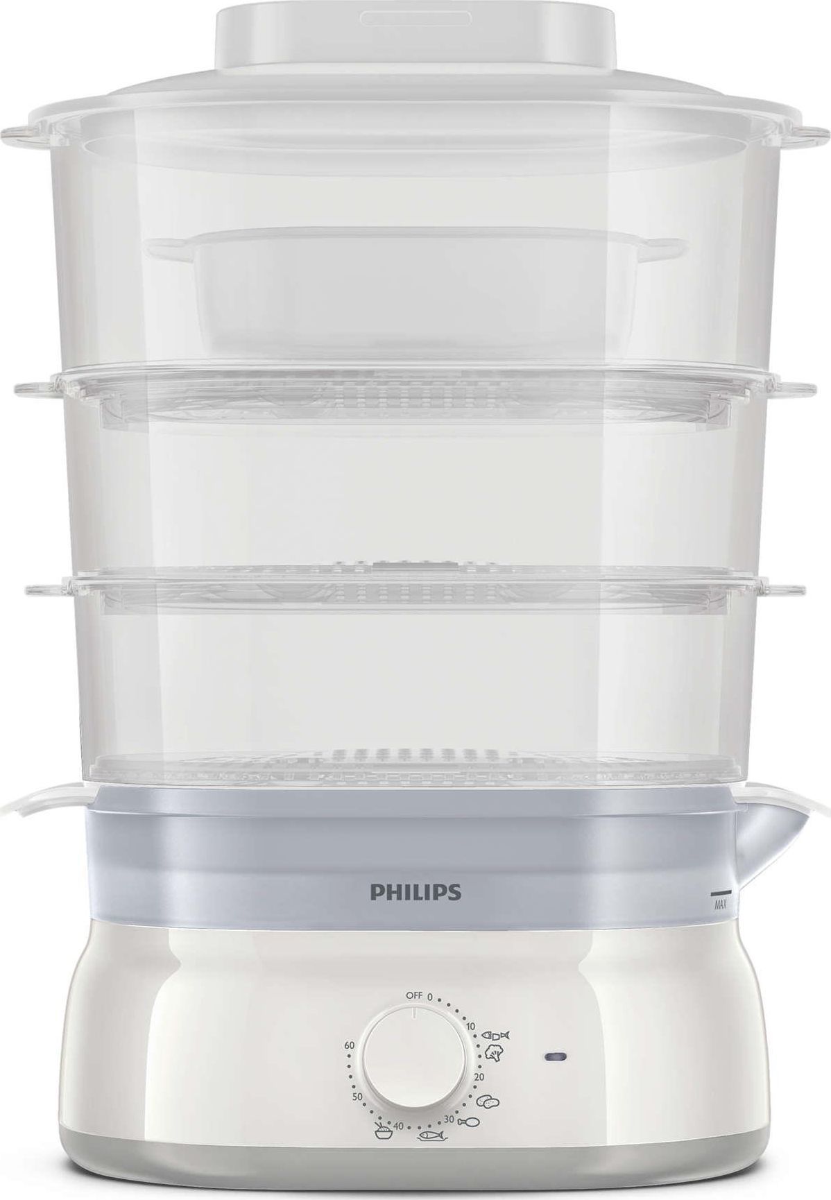 PHILIPS HD9125/90 - Opinie i ceny na Ceneo.pl