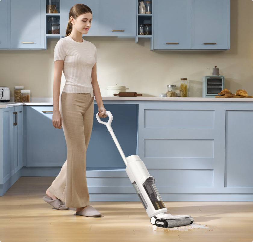 MOVA K10 Pro - Opinie i ceny na Ceneo.pl