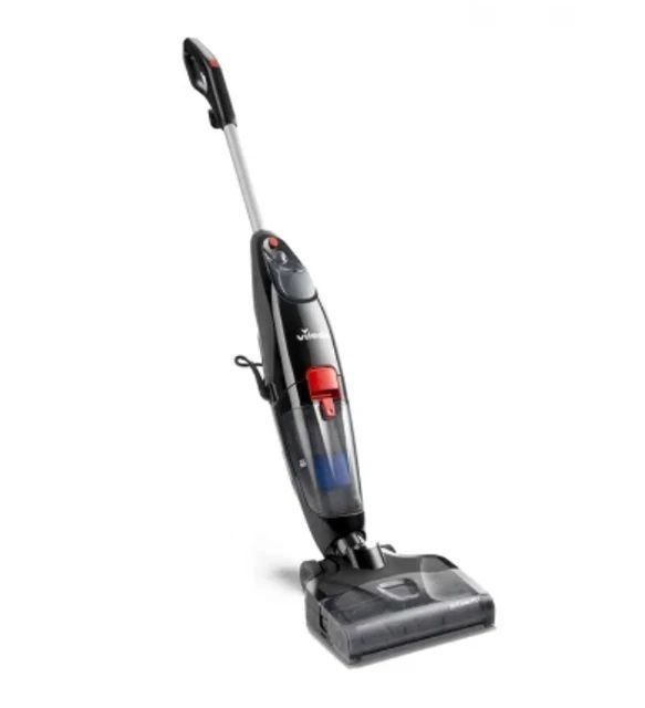 Vileda Jet Clean Pet 171431 - Opinie i ceny na Ceneo.pl