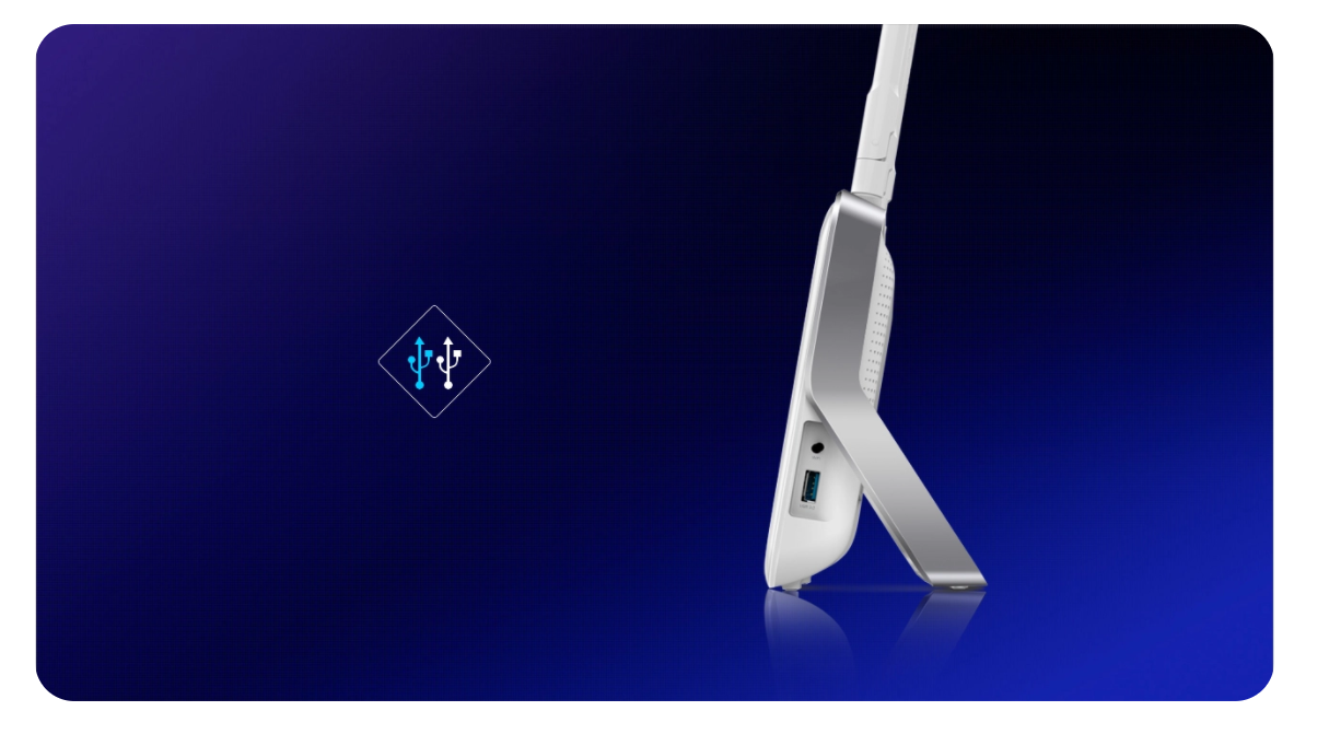 Router TP-Link Archer C8 - Opinie i ceny na Ceneo.pl