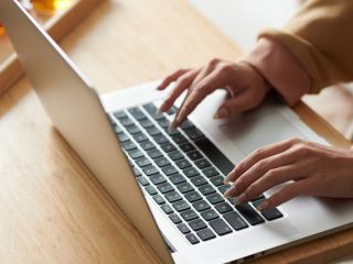 Laptopy - ceny, opinie, sklepy - Ceneo.pl