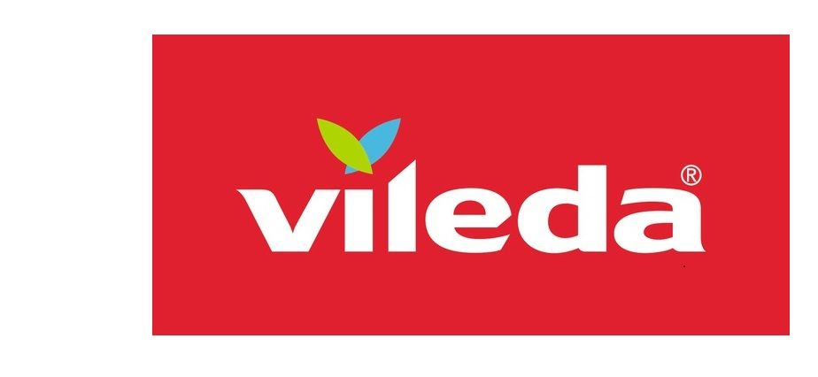 Vileda Deska do prasowania Star Plus - Opinie i atrakcyjne ceny na Ceneo.pl