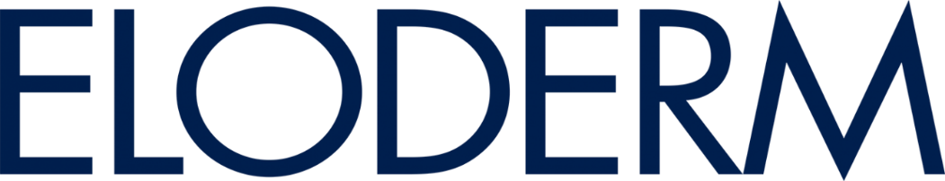 Dermokosmetyk Polpharma Eloderm Balsam nawilżający do ciała od 1. dnia ...