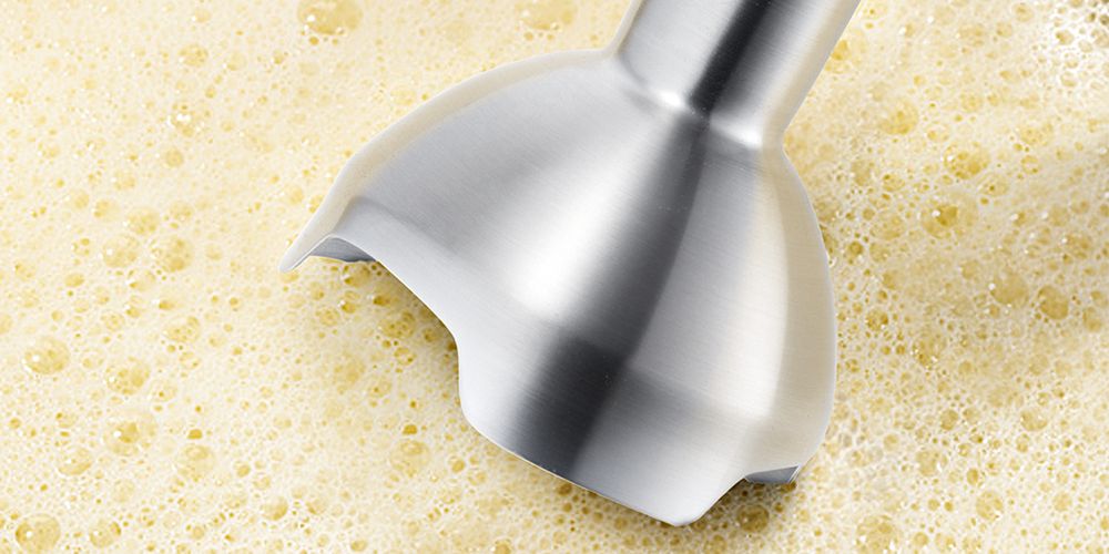 Bosch MSM88190 Czarny - Opinie i ceny na Ceneo.pl