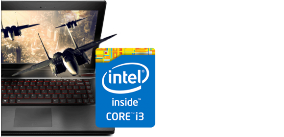 Procesor Intel Core i3-4160 3,6GHz BOX (BX80646I34160) - Opinie i ceny ...