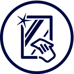 Electrolux Odkamieniacz do Piekarników Parowych E6OCH103 - Opinie i atrakcyjne ceny na Ceneo.pl