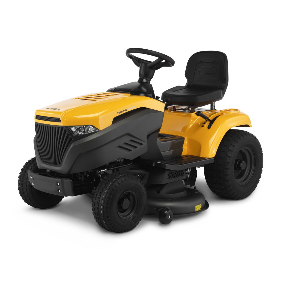 Stiga Tornado 3108 HW (2T1200381/ST1) - Ceny i opinie - Ceneo.pl