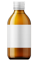 Deflegmin 75 mg 10 kaps. - Opinie i ceny na Ceneo.pl