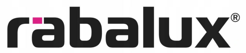 Lampa RABALUX AMADEO LED 6258 - Opinie i atrakcyjne ceny na Ceneo.pl