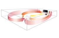 Soundbar LG NB3530A - Opinie i ceny na Ceneo.pl