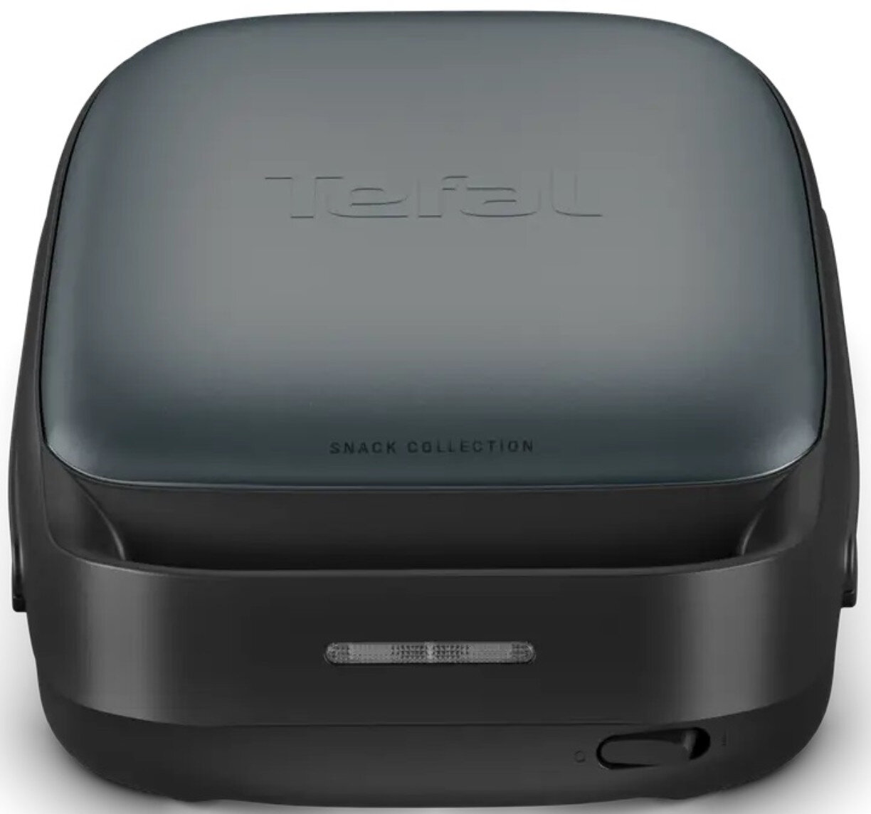 Opiekacz Tefal Snack Collection SW862BF0 - Opinie i ceny na Ceneo.pl