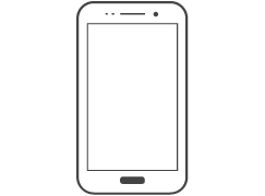 Samsung Galaxy Grand Prime SM-G530 Szary - Cena, opinie na Ceneo.pl