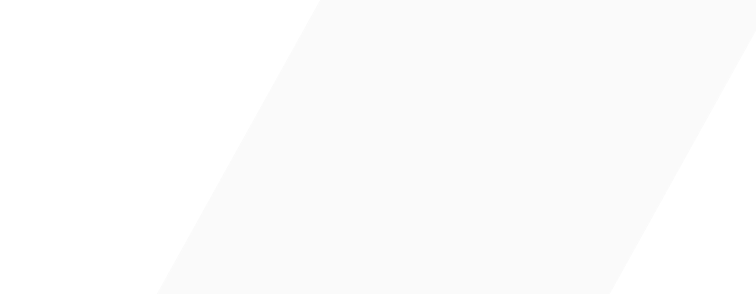 Farba Magnat Ceramic C70 Surowy Hematyt 5L - Opinie i ceny na Ceneo.pl