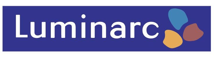 Luminarc Latone Komplet Obiadowy 18El. (00286) - Opinie i atrakcyjne ...