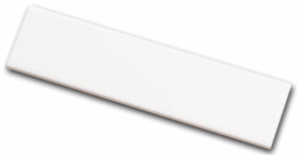 Płytki Equipe Evolution Blanco Mate 5x20 - Opinie i ceny na Ceneo.pl