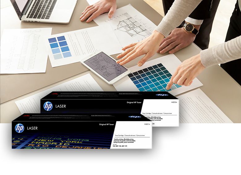 HP 59X Czarny (CF259XC) - Opinie i ceny na Ceneo.pl