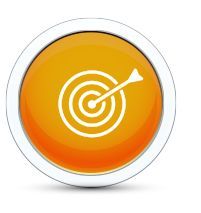 DIKY 4% płyn 30ml - Opinie i ceny na Ceneo.pl